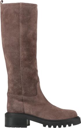 Via Roma 15 SCHUHE - Stiefel auf YOOX.COM