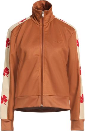 Autry TOPS - Sweatshirts auf YOOX.COM