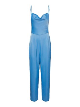 Vero Moda Jumpsuit DOTTEA