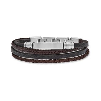 Save Brave SBB-FELIX-BR