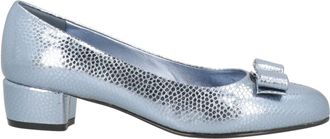 Ferragamo SCHUHE - Pumps auf YOOX.COM