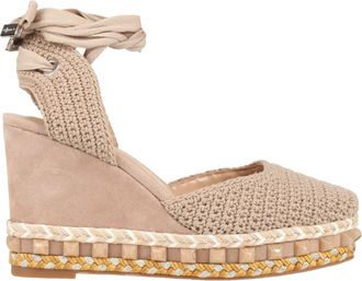 Alma En Pena SCHUHE - Pumps auf YOOX.COM