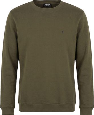 Dondup TOPS - Sweatshirts auf YOOX.COM