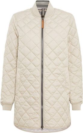 Camel Active Langjacke