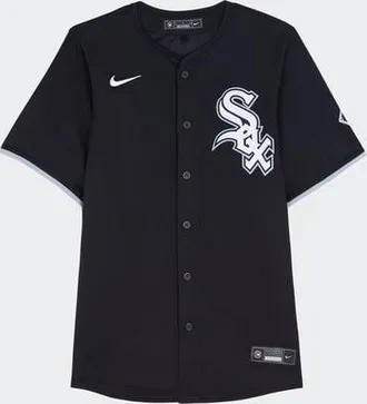 Nike Maillot de sport - Taille XL