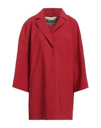 Herno MANTEAUX - Manteaux longs et trenchs sur YOOX.COM