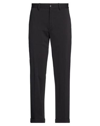 Out / Fit BAS - Pantalons sur YOOX.COM