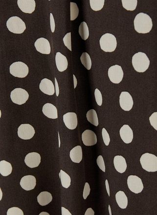 Rabe Klassische Bluse Bluse