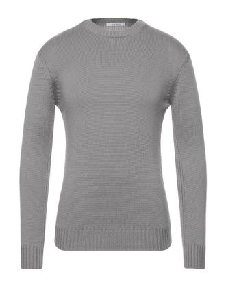 KANGRA STRICKWAREN - Pullover auf YOOX.COM