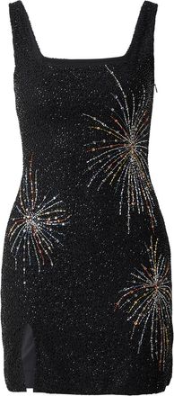 Staud Kleid LE SABLE