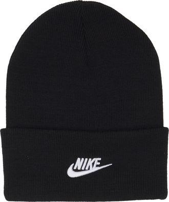 Nike Mütze Peak Futura