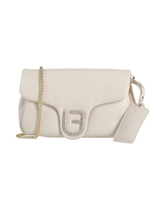 La Fille Des Fleurs TASCHEN - Umh&auml;ngetasche auf YOOX.COM