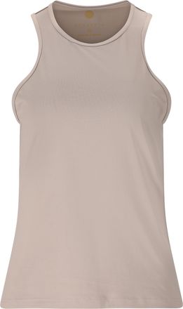 ENDURANCE Top Almi V2