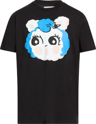 Vivienne Westwood TOPS - T-shirts auf YOOX.COM