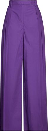 Patrizia Pepe HOSEN & R&Ouml;CKE - Hosen auf YOOX.COM