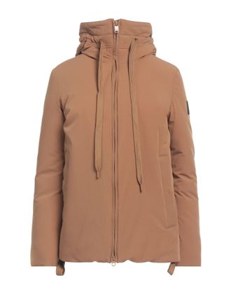 Dekker JACKEN & M&Auml;NTEL - Jacken und Anoraks auf YOOX.COM