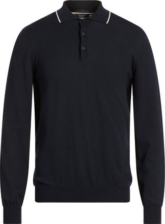 PESERICO STRICKWAREN - Pullover auf YOOX.COM