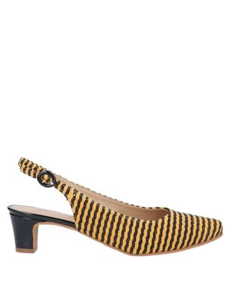 Daniele Ancarani SCHUHE - Pumps auf YOOX.COM