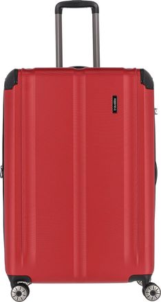 Travelite Koffer