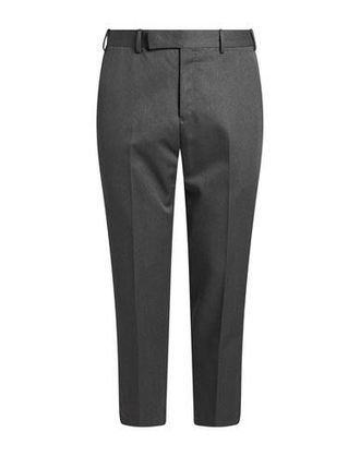 Pantaloni Torino BAS - Pantalons sur YOOX.COM
