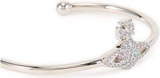 Vivienne Westwood Manchette Grace