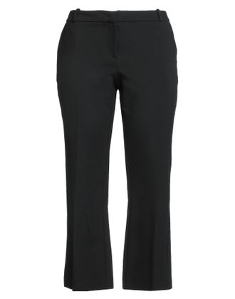 Kiltie HOSEN & R&Ouml;CKE - Hosen auf YOOX.COM