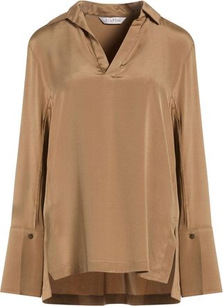 Max Mara TOPS - Tops auf YOOX.COM