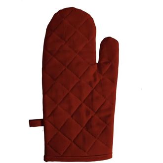 Soleil d'Ocre PANAMA