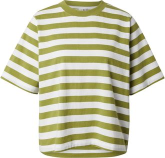 Edited Shirt Nola