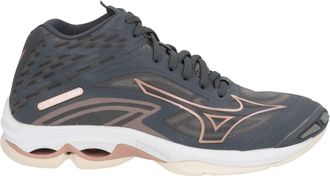 Mizuno THUNDER BLADE WOS