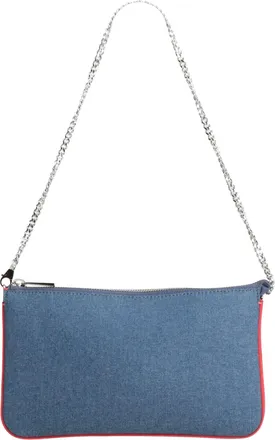 Christian Louboutin TASCHEN - Schultertaschen auf YOOX.COM