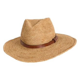 Ibeliv Ento Hut - - Accessories - Damen - Beige - ONE SIZE