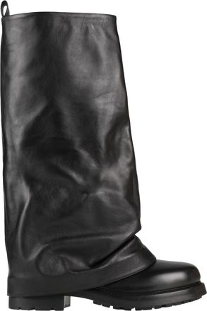 Strategia SCHUHE - Stiefel auf YOOX.COM