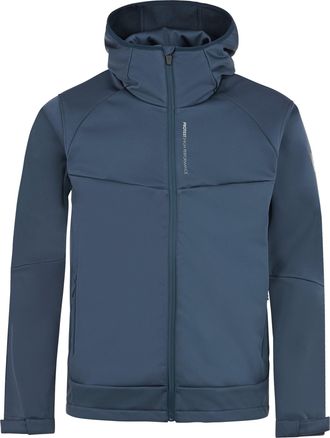 Protest Winterjacke PRTGERGETI