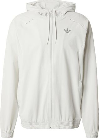 adidas Jacke Trefoil Essentials