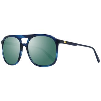 Helly Hansen Sonnenbrille HH5019 C03 55