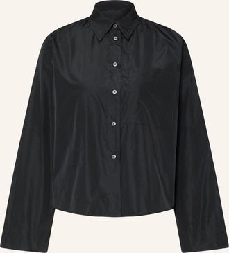 Robert Friedman Robert Friedman Hemdbluse Elin schwarz