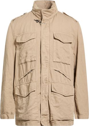 Fay JACKEN & M&Auml;NTEL - Jacken und Anoraks auf YOOX.COM