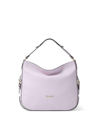 Braccialini Umh&auml;ngetasche Frauen