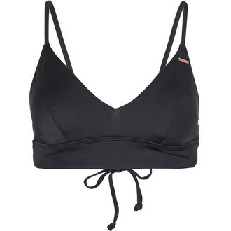 O'Neill Damen Bikinioberteil WAVE TOP