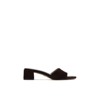 Kazar Damen, Schuhe, Braun, 36 EUGr&ouml;&szlig;e