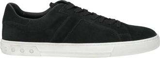 Tod's SCHUHE - Sneakers auf YOOX.COM