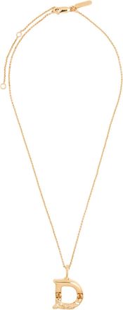 Chlo&eacute; SCHMUCK und UHREN - Halsketten auf YOOX.COM