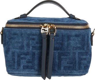 Fendi TASCHEN - Handtaschen auf YOOX.COM