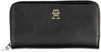 Tommy Hilfiger aw0aw14231