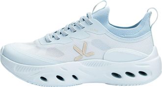 Lloyd Sneaker DASH ERA