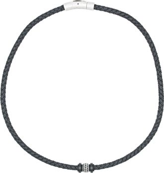 Steelwear Kette Madrid