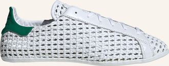 adidas Originals Adidas Originals Sneaker Stan Smith Lo Pro weiss