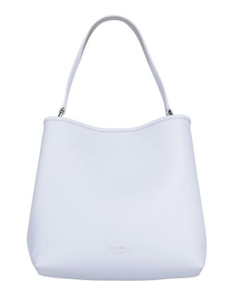 Emporio Armani TASCHEN - Handtaschen auf YOOX.COM