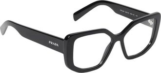 Prada Damen, Accessories, Schwarzk, ONE SIZEGr&ouml;&szlig;e